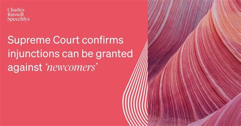 William Marriott On Linkedin Realestatedisputes Injunctions