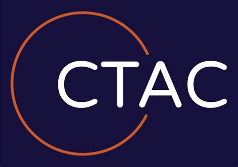 Same Day Nvq Courses List