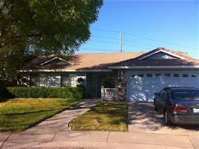 3417 Matterhorn Way Ceres Ca 95307 Redfin