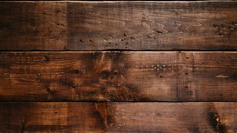Fondo De Pantalla 3840x2160 Madera Madera Fondos De Pantalla 4k Ultra