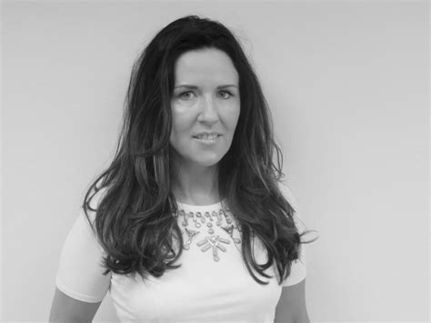 Sunter Corrine Global Wellness Summit