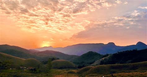 Passa Vinte E Seus Encantos Dmeltc De Passa Vinte Mg Facebook