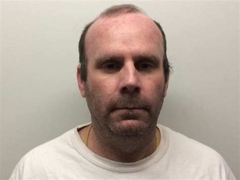 Swirl Face Sex Offender Christopher Neil To Make Home In Vancouver Toronto Sun