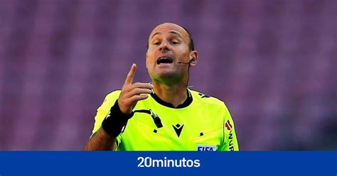 Vídeo Medina Cantalejo Mateu Lo Tiene Todo