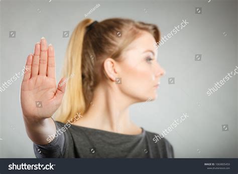 Assertive Communication Over 2441 Royalty Free Licensable Stock