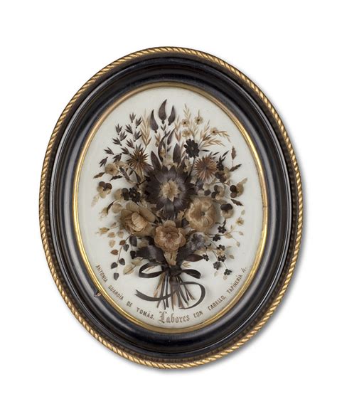 Imagephp 10 Les Chroniques De Lart