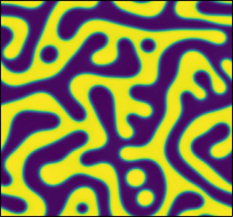 3 36 Fkpfpcahnhillard Institute For Condensed Matter Physics Tu