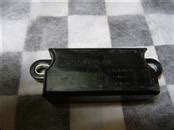 Mercedes Benz G Class Gps Navigation System Antenna A4638202675 Oem A1
