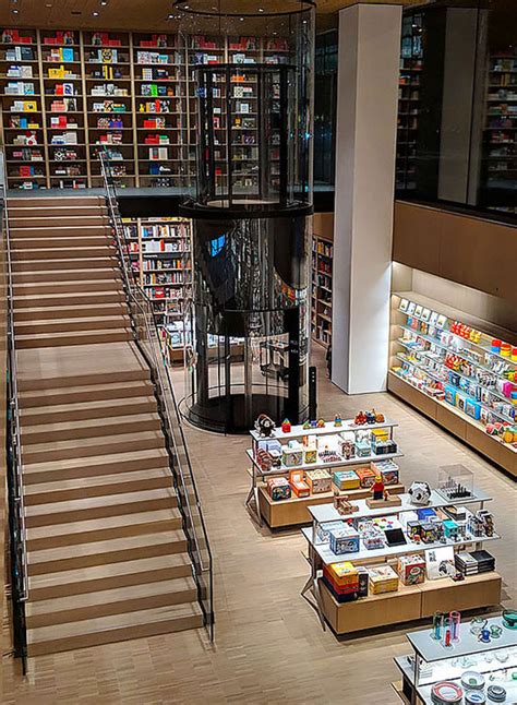 Custom Cabs Inc Museum Of Modern Art Moma Elevator Project