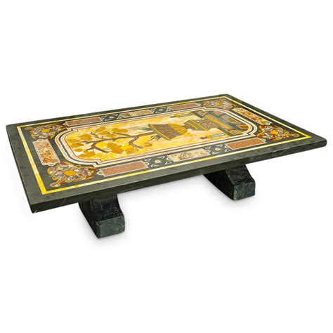 Estate Of John Cassara Mar 26 2024 600 Pm Edt Auction Archives Auction Akiba Antiques