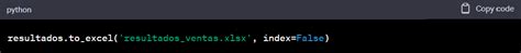 Excel Y Python Tu Dúo Dinámico En El Análisis De Datos Excel Y Vba