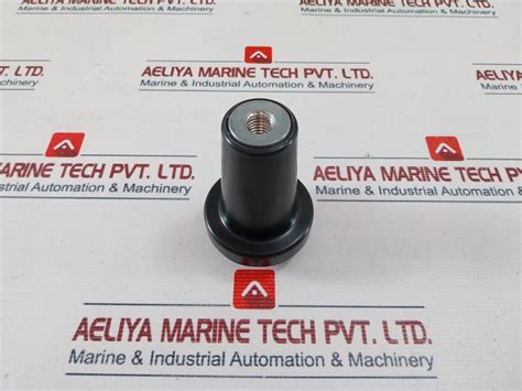 Elastimold Abb Group Insulated Plug Aeliya Marine