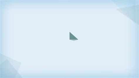 Video Vmware On Linkedin What Is Vmware Horizon Desktop