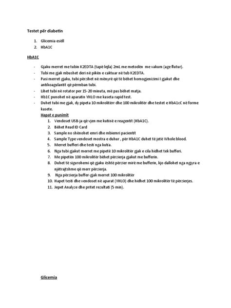 Metodatt E Matjes Pdf