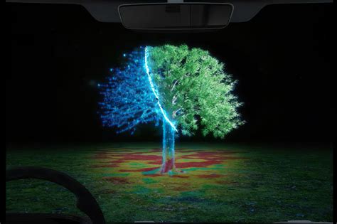 Hadar New Method Allows Ai To See Through Pitch Darkness Like Broad Daylight