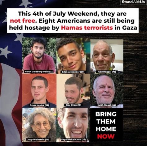 Darin R Lovelace Ed D Posted On Linkedin