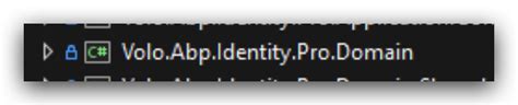 How To Remove Disable Validation Duplicate Name In Role Support ABP IO