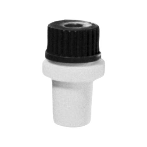 Stirrer Guide Ns 29 32 Ptfe Heidolph Emea Research Made Easy