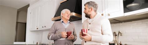 Cardioversion For Atrial Fibrillation Effective Treatment Guide The