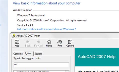 32 Bit To 64 Bit Autocad General Autocad Forums