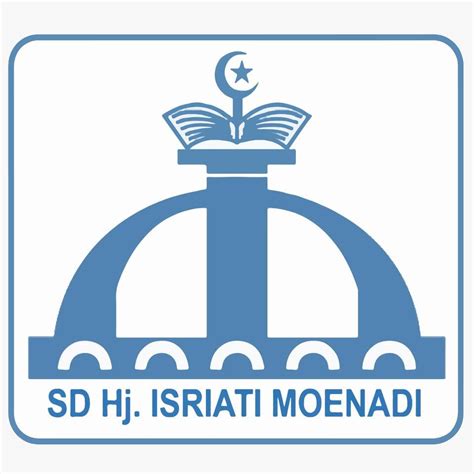 Sd Hj Isriati Moenadi Ungaran