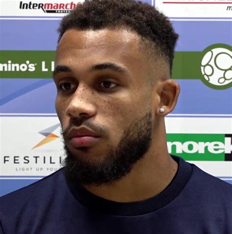 Los Fichajes Más Importantes Del Verano De 2025 Lentedesportiva