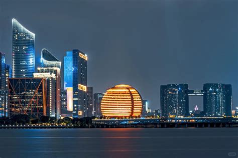 Shenyang The Largest City In Northeast China Current