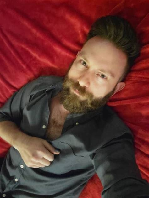 Alex Andre Alex Andre Onlyfans