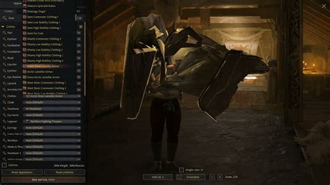 [mod] Cfp Cbo Patch Page 11 Crusader Kings 3 Loverslab