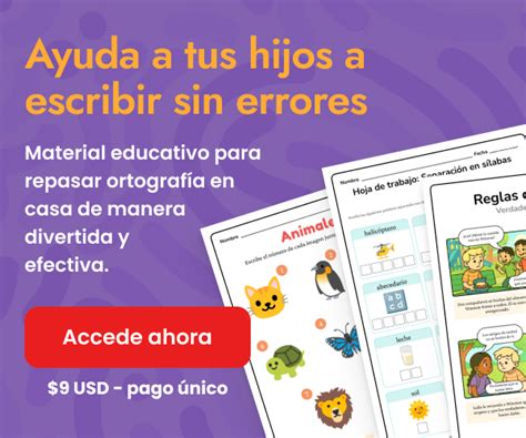 Estás O Estas Lleva Acento O Tilde ¿cómo Dice Que Dijo