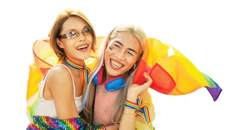 Why The Lgbtq Community Needs Hpv Protection Now Hpv Thailand