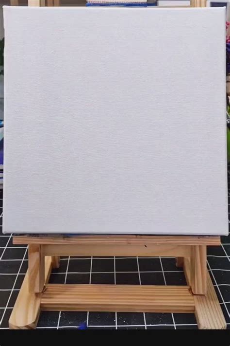 130 Ideas De Dibujos Chimbas Dibujos Bocetos Dibujos Impresionantes