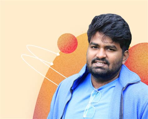 Introduction To Interaction Design Upskill You Career In Design