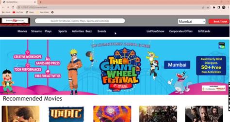 Sanskruti Shegokar On Linkedin Javascript Html Css