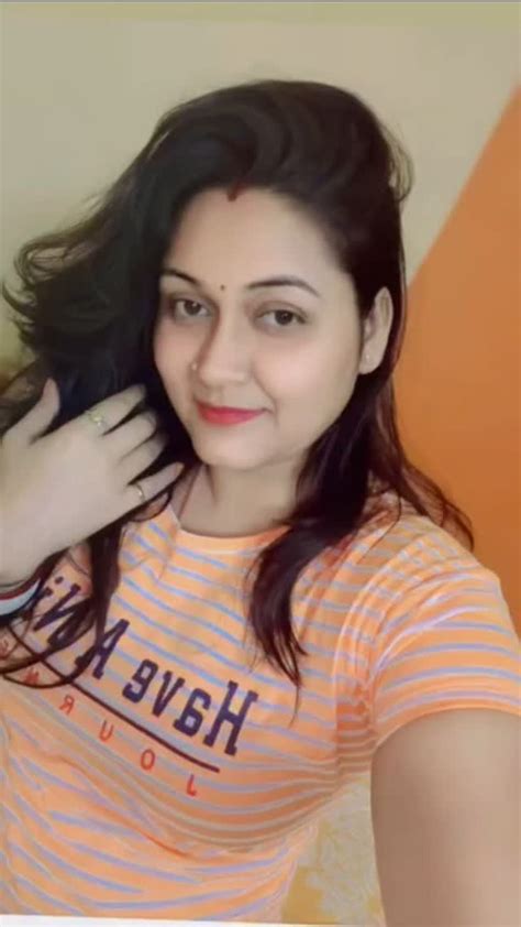 Instagram Video By Jhuma Biswas • Jan 4 2025 At 318 Am