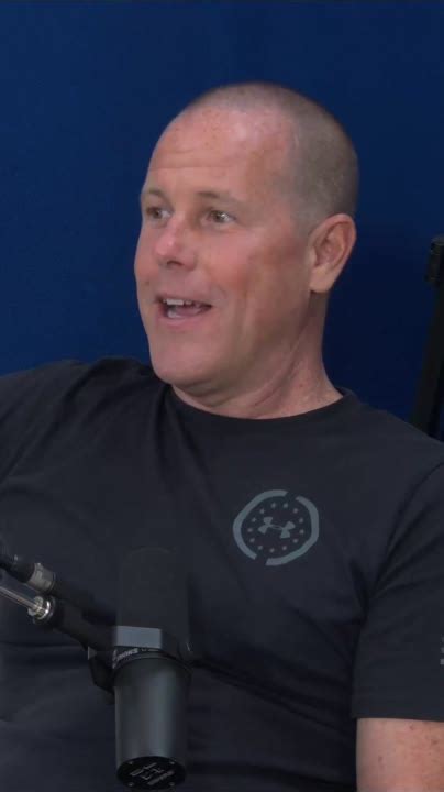 How To Master The Mind Game Corey Wayne Posted On The Topic Linkedin