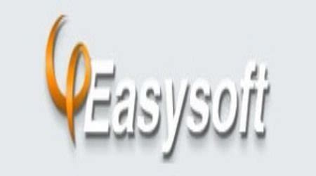 4easysoft Iphone Transfer Sms Yelpandi