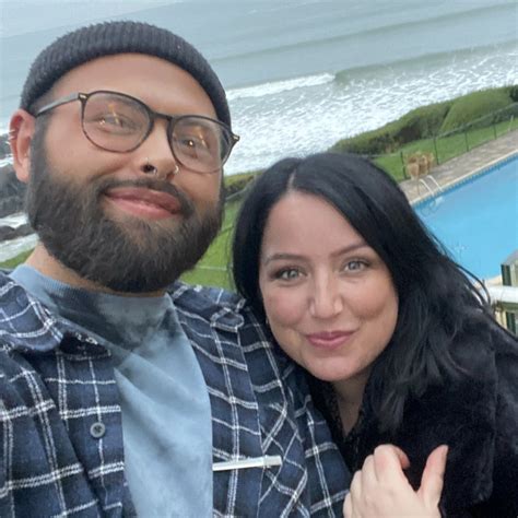 A Cut Above Stroud Salon In Running For Top Accolade Stroud Times