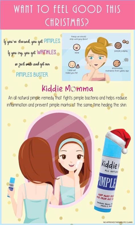 Pimple Remover Lazada Ph