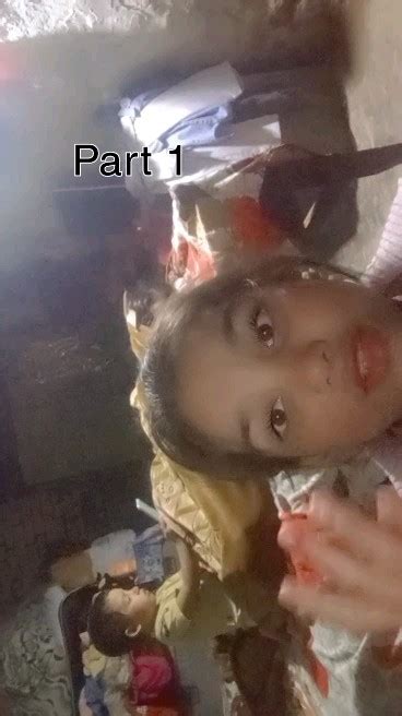 Prank On My Sister Part 2 Coming Soon Youtube