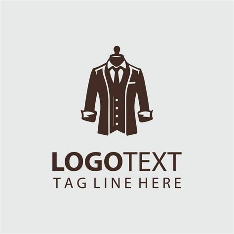Tailor Logo Illustrations 47745771 Vector Art At Vecteezy