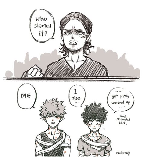 Media Tweets By Mini Buddy10351 Twitter