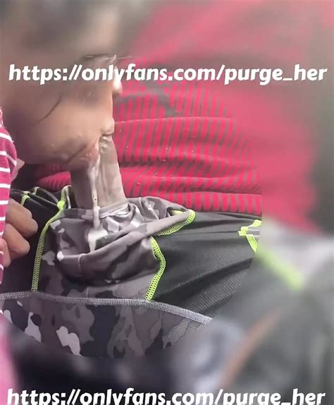 Purgeher Porn Videos Sex Model Nudes Xhamster