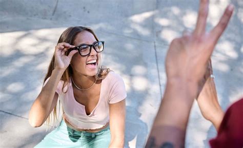Ray Ban Meta Smart Glasses Reviews Are In — 3 Things People Hate About