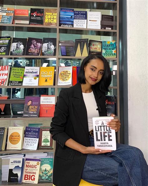 Lidya Kebede Lidyawk • Instagram Photos And Videos