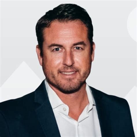 Chris Cottam Sales Project Manager Project Development Calcraft Corporation Linkedin