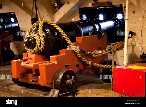 Uss Constitution Geheimwaffe 19 Uss Constitution Facts About Americas Most Important Warship