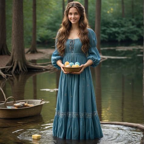 Lovely Squeezes Youtube