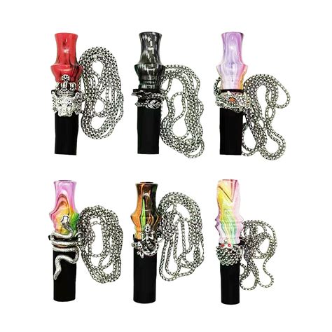 Hookah Hose Tip Holder At Oliver Silas Blog