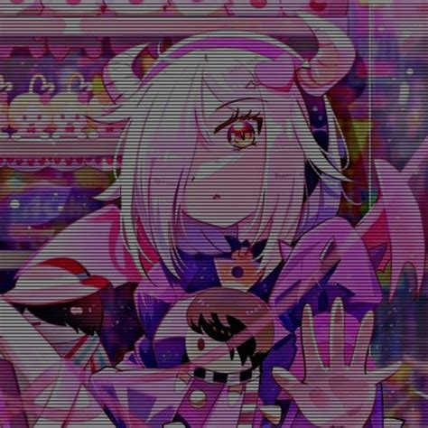 Colette Icon